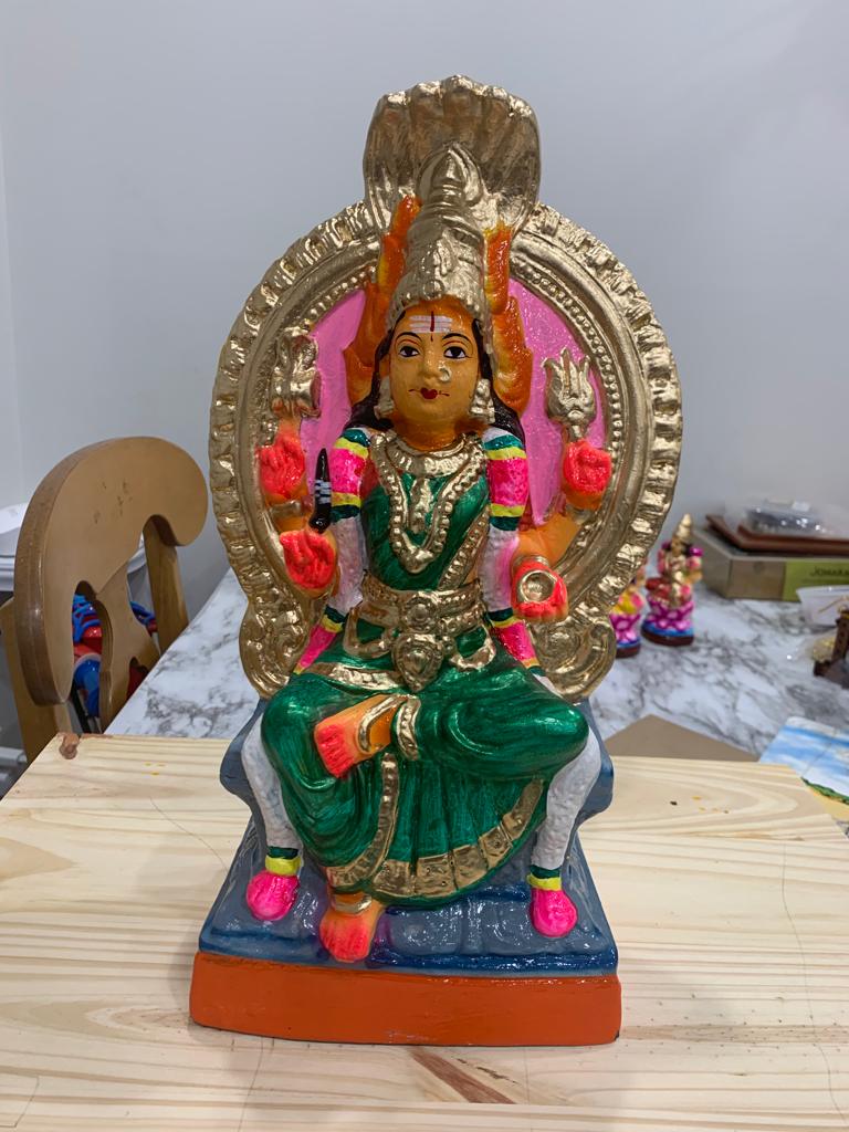 Clearance – Stork Traders