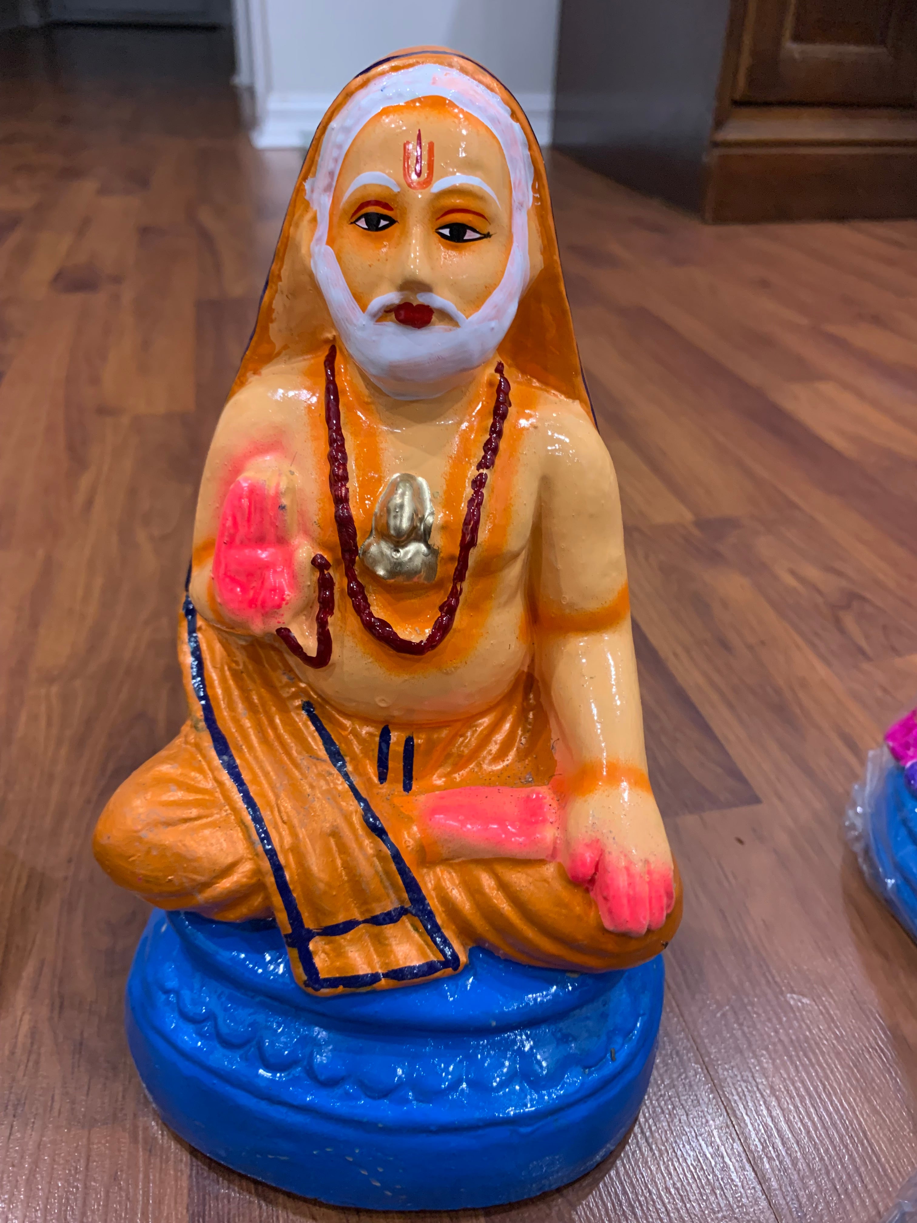 Clearance – Stork Traders