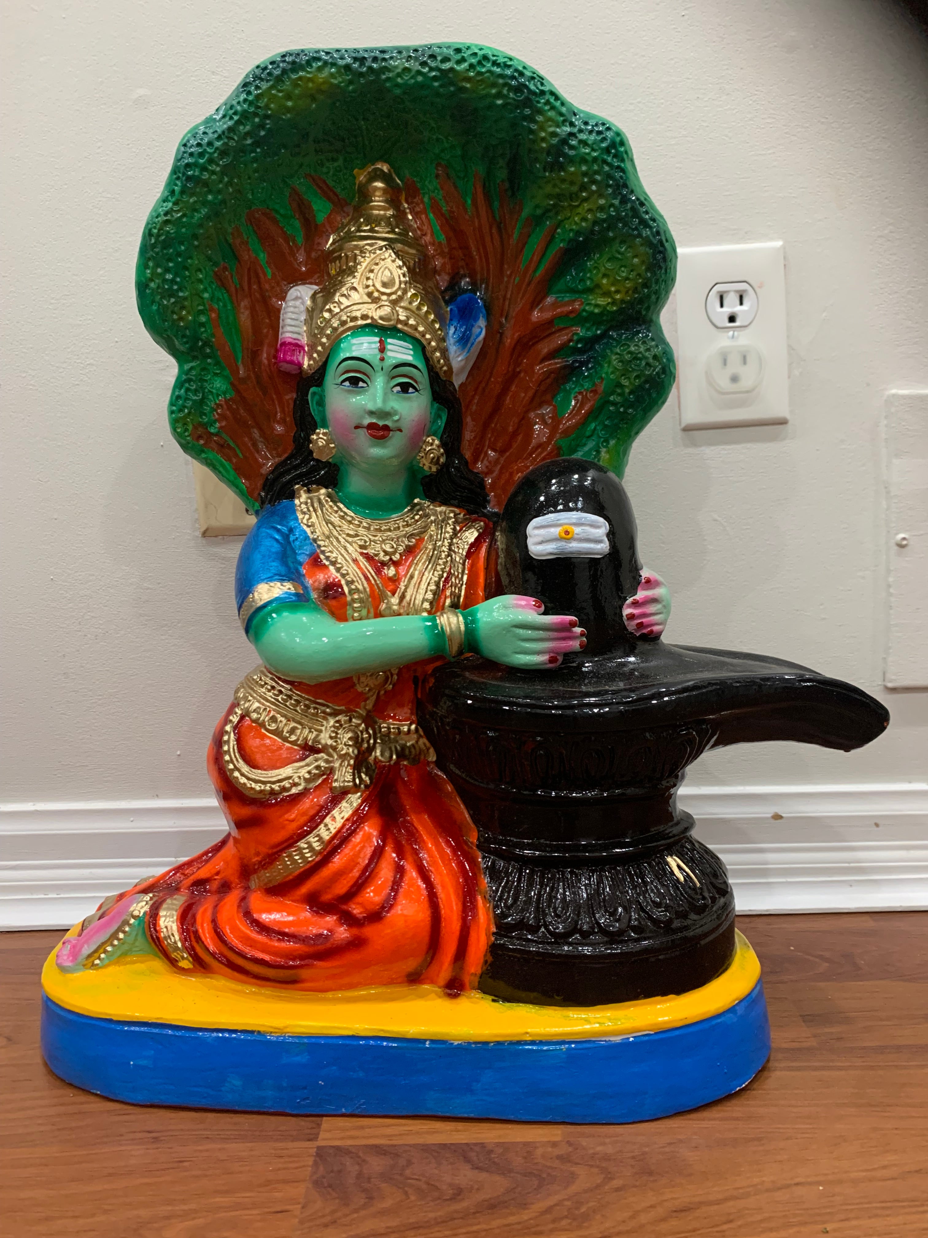 Clearance – Stork Traders