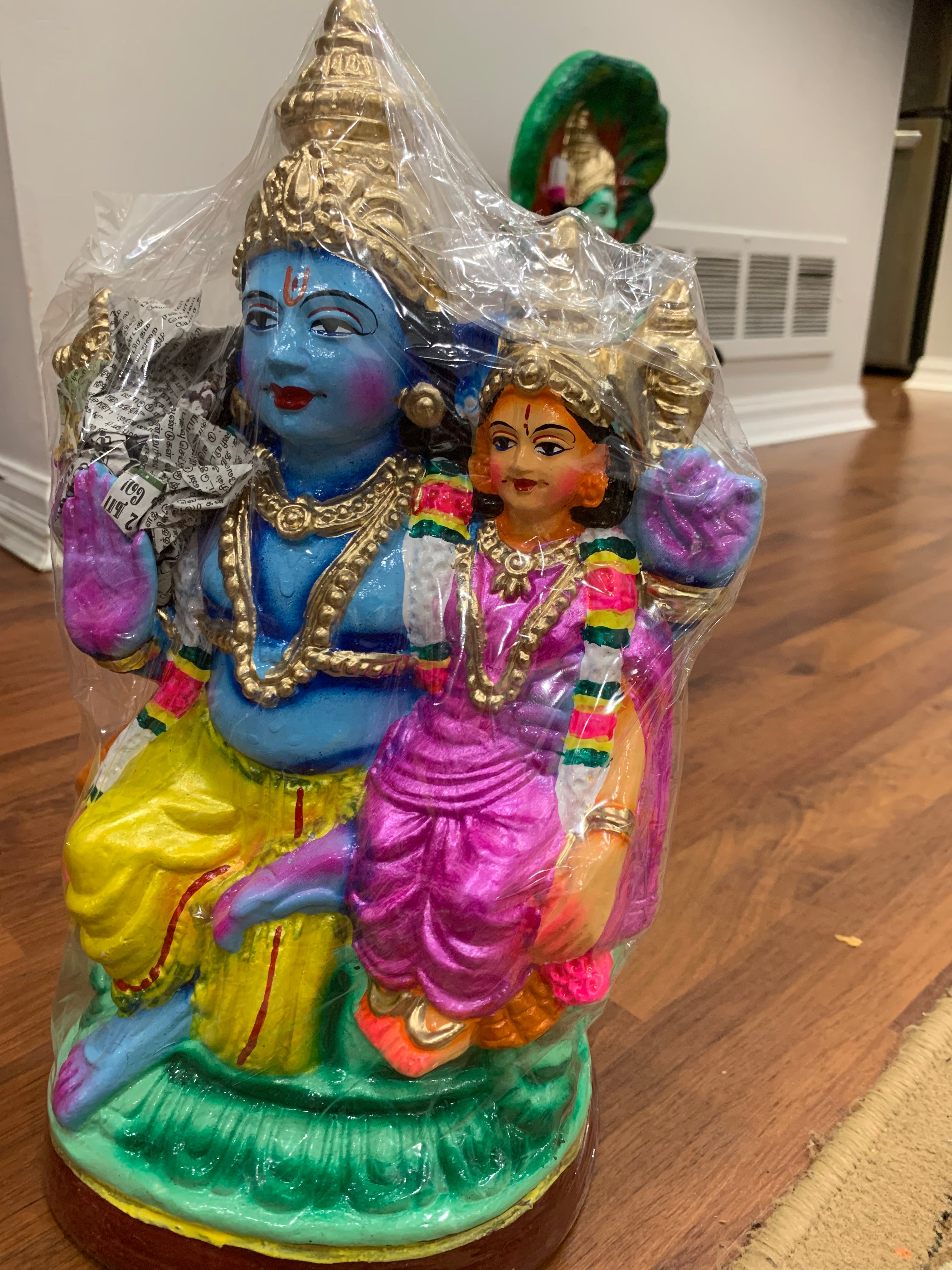 Clearance – Stork Traders