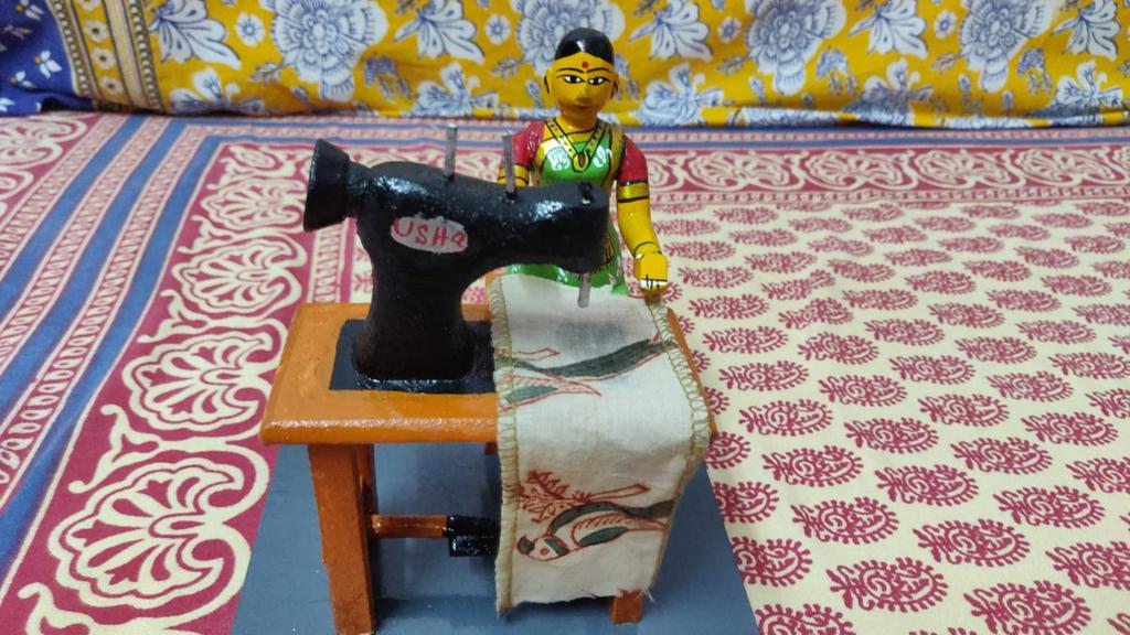 Clearance – Stork Traders