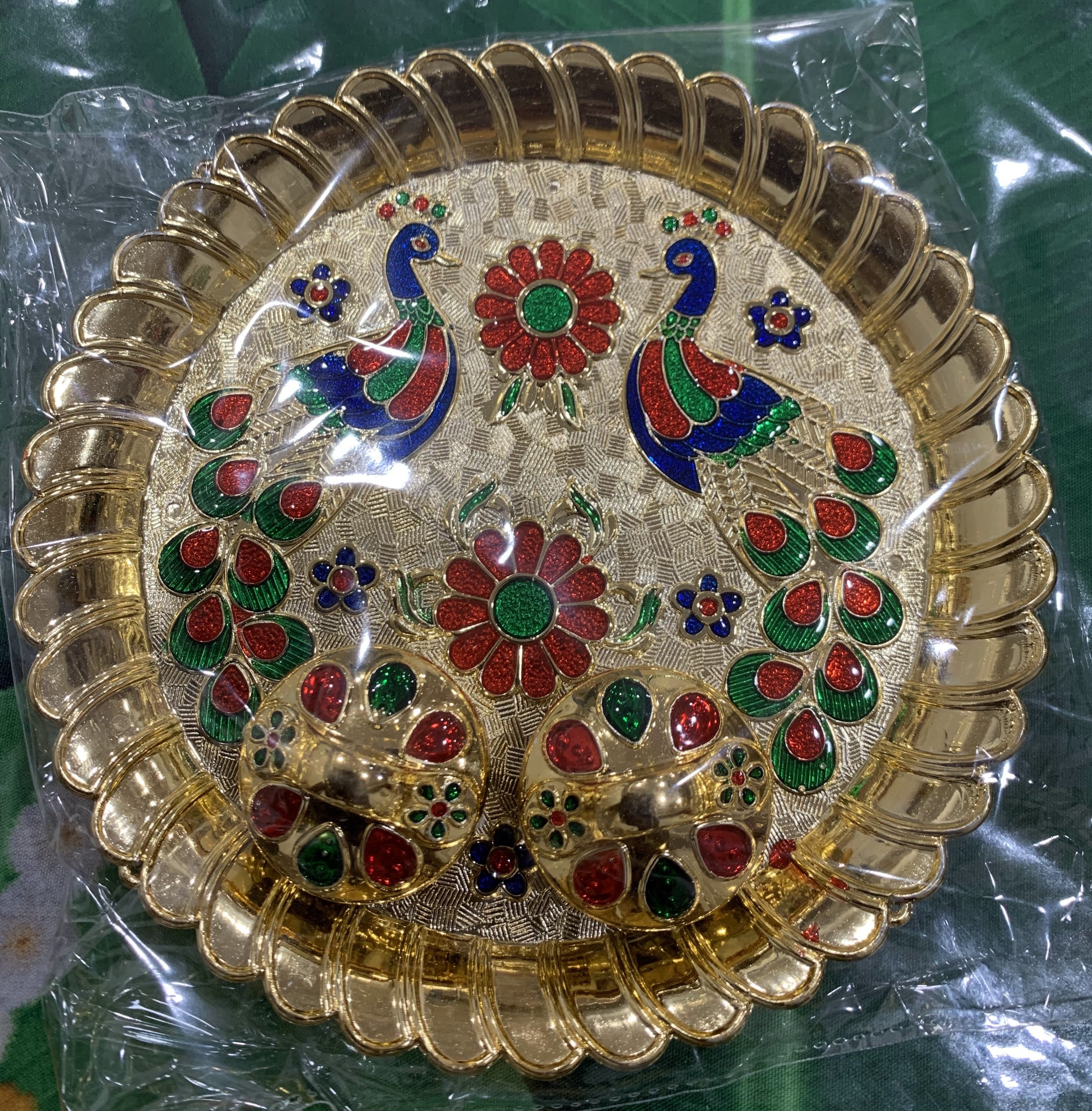 Stork Traders - We shop for you!