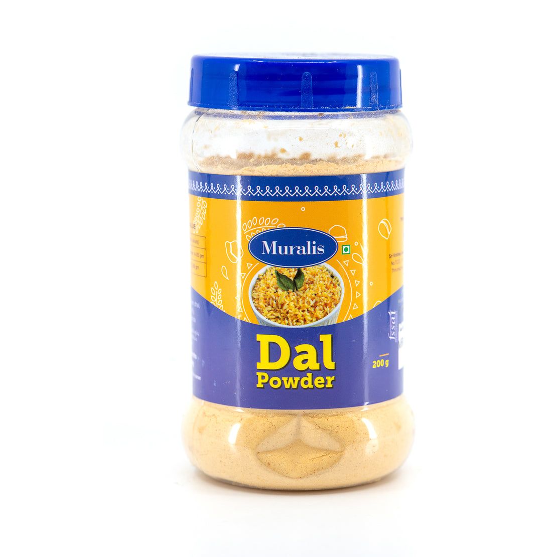 Clearance – Stork Traders